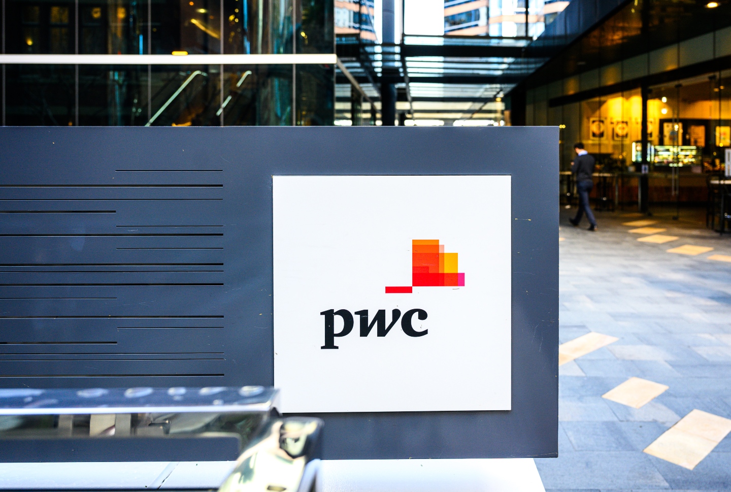 Finance concludes PwC tax scandal review